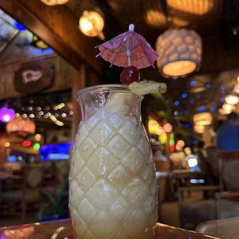 LA MARIANA SAILING CLUB - 1775 Photos & 997 Reviews - 50 Sand Island ...