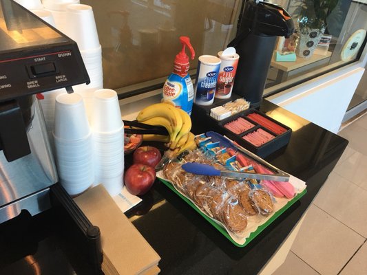 JOHN THORNTON CHEVROLET - Updated October 2025 - 19 Photos & 90 Reviews ...