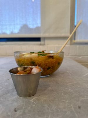 ANDOMIRO - Updated July 2024 - 83 Photos - 12036 Ocean Hwy, Pawleys ...