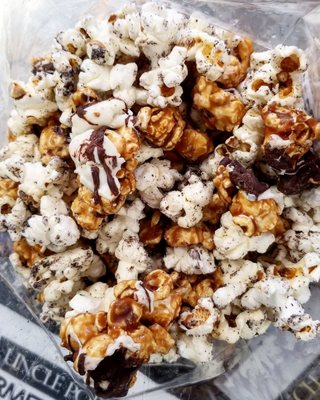 UNCLE POPS - Updated January 2026 - 31 Photos & 14 Reviews - 1624 1/2 W ...