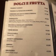 DA FRANCESCO - 858 Photos & 535 Reviews - Food near Rome, Roma, Italy ...