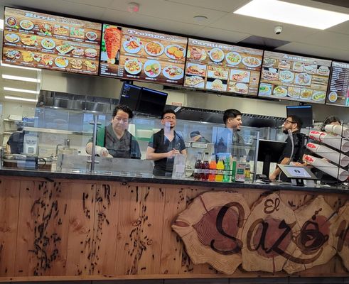 EL SAZON BIRRIERIA - Updated July 2025 - 76 Photos & 86 Reviews - 11519 ...