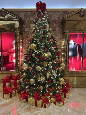 TRUMP GRILL - Updated December 2025 - 171 Photos & 331 Reviews - 725 ...