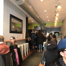 MILES TABLE - Updated January 2026 - 677 Photos & 569 Reviews - 1620 ...