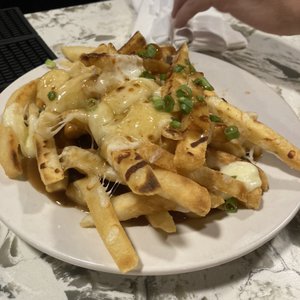 HOME TEAM PUB - 60 Photos & 53 Reviews - 7990 Oswego Rd, Liverpool, New ...