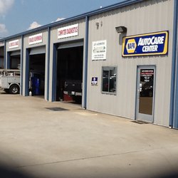 LEE’S AUTOMOTIVE SALES AND SERVICE - 1501 Vista Ln, Clarksville ...