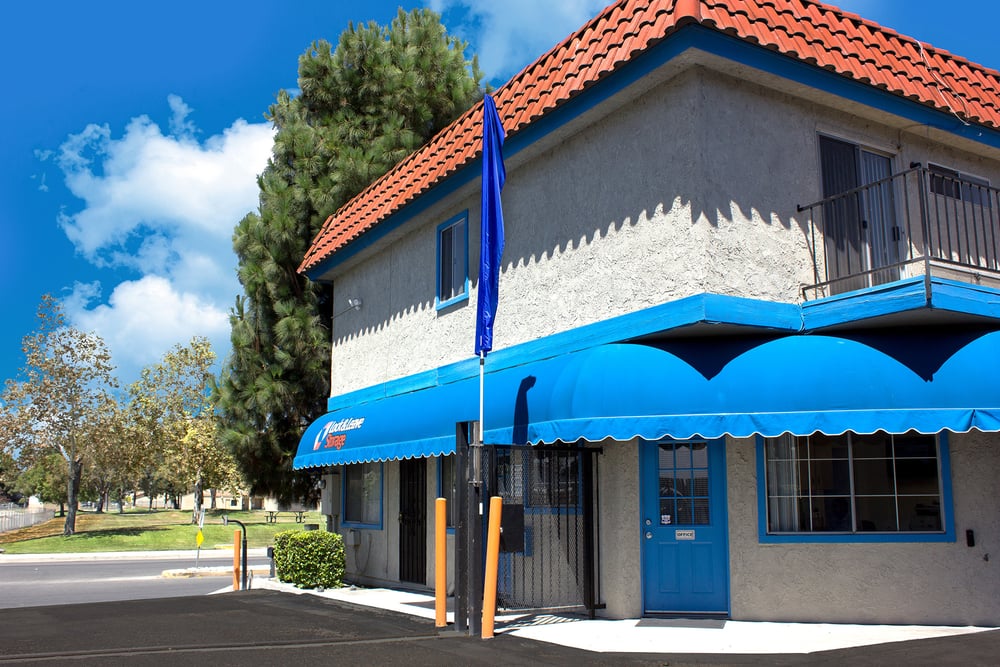 LOCK & LEAVE STORAGE - Updated October 2025 - 20 Photos & 47 Reviews ...