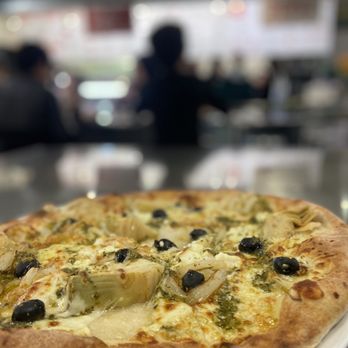 Sbarro near me store