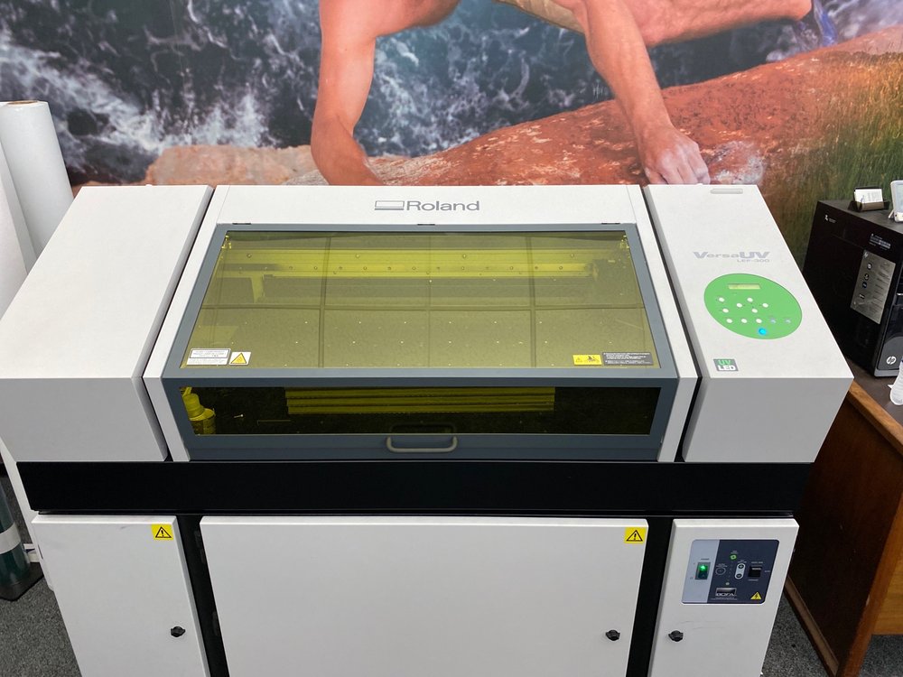 CALCOMP GRAPHIC SOLUTIONS - Updated December 2025 - 6703 International ...