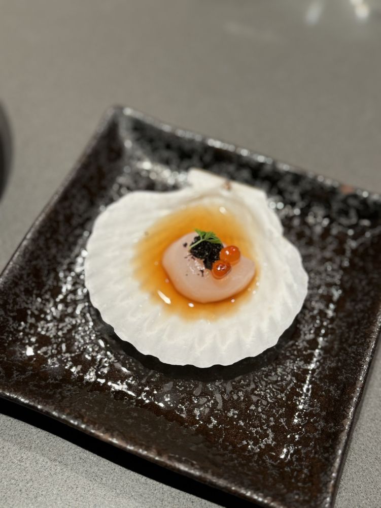 HIDDEN FISH - Updated April 2025 - 2891 Photos & 559 Reviews - 4764 ...