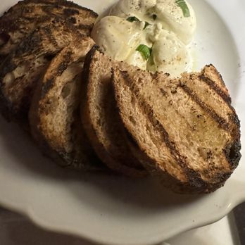 GIOIA - Updated August 2025 - 156 Photos & 60 Reviews - 94 South St ...