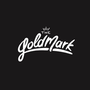 THE GOLDMARK - 60 Photos & 30 Reviews - Cocktail Bars - 4517 Butler St ...