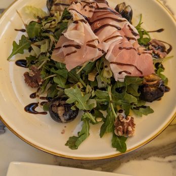 PANEBIANCO CUCINA ITALIANA - Updated December 2025 - 90 Photos & 42 ...