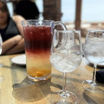 MIRAMONTE WINERY - Updated February 2025 - 3479 Photos & 3061 Reviews ...