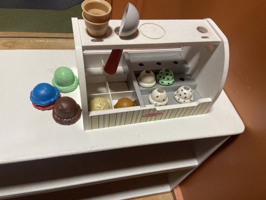 PRINCETON PLAYSPACE - Updated December 2025 - 28 Photos & 48 Reviews ...