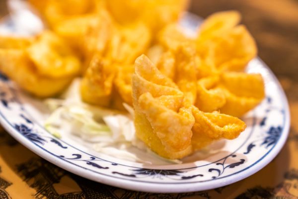 HUNAN HOUSE - Updated December 2025 - 123 Photos & 213 Reviews - 1067 C ...