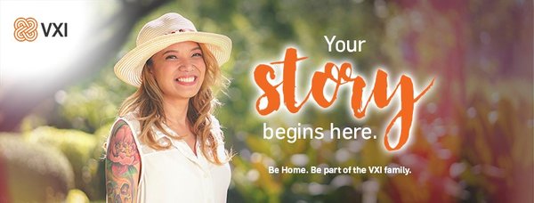 VXI GLOBAL SOLUTIONS - Updated October 2025 - 220 W 1st St, Los Angeles ...