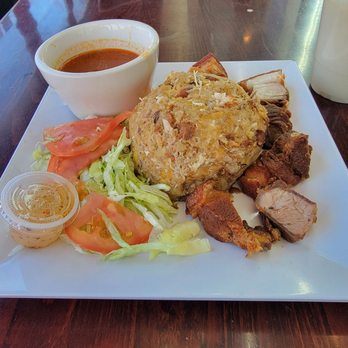 LAGUARDIA CAFE - Updated December 2025 - 327 Photos & 330 Reviews - 97 ...