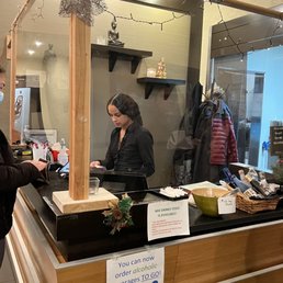 TA RA RIN THAI CUISINE - Updated January 2026 - 347 Photos & 666 ...