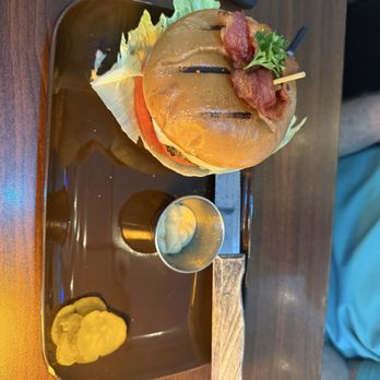 FAT STORK - Updated August 2025 - 504 Photos & 306 Reviews - 8270 ...