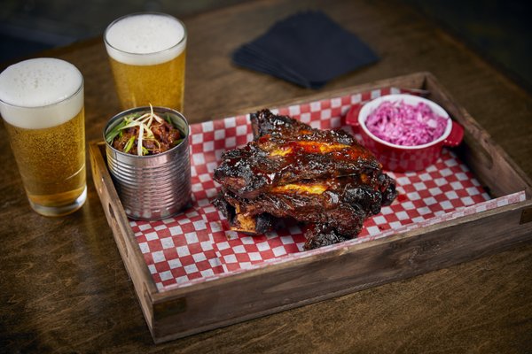 ROCK ‘N’ HORSE SALOON - Updated May 2026 - 70 Photos & 71 Reviews - 250 ...