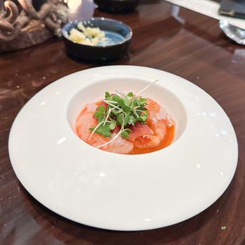 SURRELL - Updated October 2025 - 336 Photos & 72 Reviews - 2319 E ...