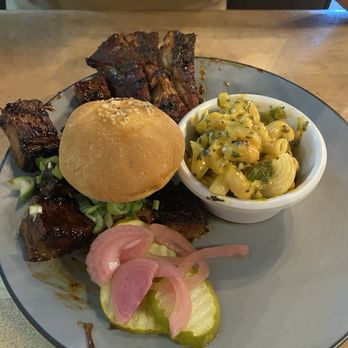 HUMO BARBECUE - Updated September 2025 - 352 Photos & 208 Reviews ...