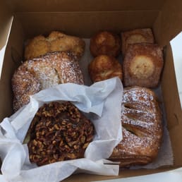 RUSTIC BAKERY - Updated December 2025 - 669 Photos & 645 Reviews - 2017 ...