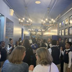 THE RON CLARK ACADEMY - 48 Photos - 228 Margaret St SE, Atlanta, GA - Yelp