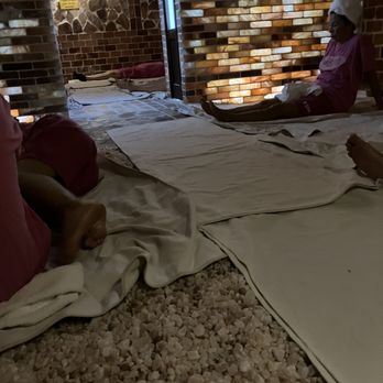 IRVINE SPA - Updated June 2024 - 1536 Photos & 1375 Reviews - 2332 ...