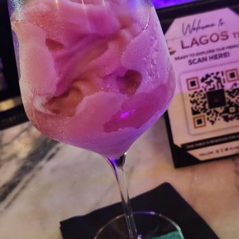 LAGOS RESTAURANT AND LOUNGE - Updated March 2025 - 653 Photos & 403 ...