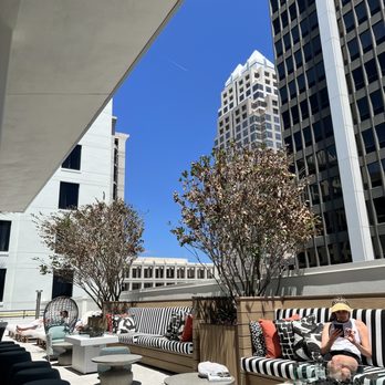 ALTIRA POOL + LOUNGE - Updated October 2025 - 39 Photos & 10 Reviews ...