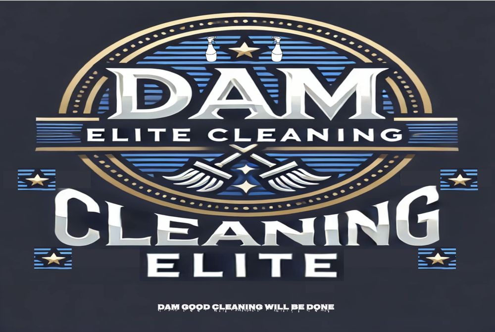 DAM ELITE CLEANING - Updated May 2025 - Request a Quote - Bowie ...