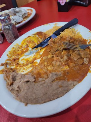 EL TEJAS MEXICAN RESTAURANT BAR &GRILL - 45 Photos & 63 Reviews - 3408 ...