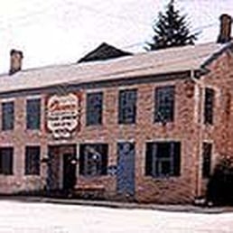 CHANCES - Updated July 2025 - 41 Photos & 69 Reviews - 205 W Main St ...