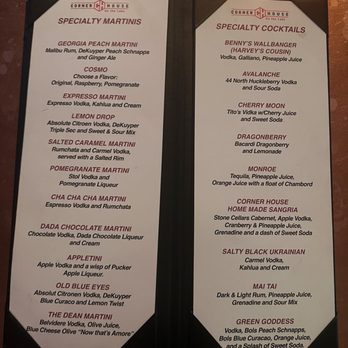 DOUBLETREE BY HILTON RACINE HARBOURWALK - Updated October 2025 - 229 ...