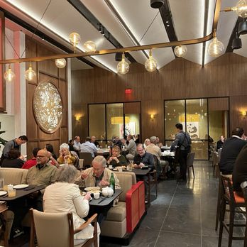 PANDA INN - Updated January 2025 - 1882 Photos & 1323 Reviews - 3488 E Foothill Blvd, Pasadena ...