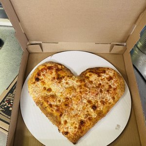 SHAGGYS SNACKBAR & PIZZA - 19 Reviews - 109 1st St, Swanton, VT - Yelp