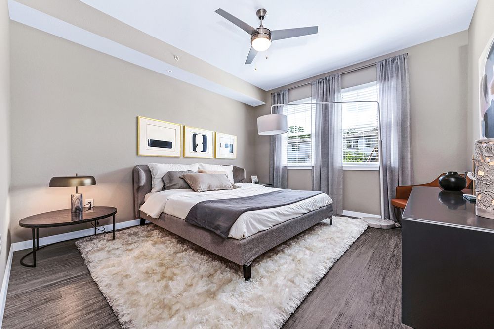 LEGACY GATEWAY APARTMENTS - Updated December 2025 - 32 Photos & 12 ...