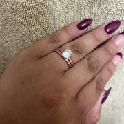 C & L NAILS - 1043 Photos & 418 Reviews - 45 N Broadway, Chula Vista ...