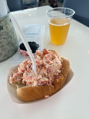 KETTLE HO RESTAURANT - Updated January 2026 - 57 Photos & 131 Reviews ...