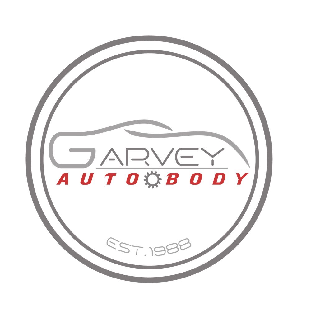 GARVEY AUTO BODY - Updated June 2024 - 16 Photos - 1145 W Brooks St ...