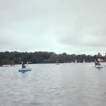 YMCA CAMP LETTS - Updated September 2025 - 34 Photos & 23 Reviews ...