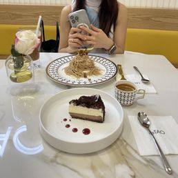 LETAO - Updated October 2025 - 305 Photos & 114 Reviews - 700 110th Ave NE, Bellevue, Washington ...