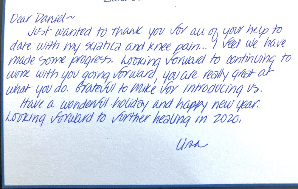 ZENITH HEALTH WORKS - Updated July 2025 - 437 Boylston St, Boston ...