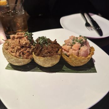 ROSE TAPAS - Updated December 2025 - 112 Photos & 46 Reviews - 387 ...