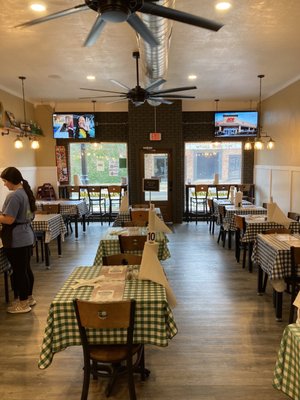 WILSON’S COMMISSARY - Updated September 2024 - 41 Photos & 26 Reviews ...