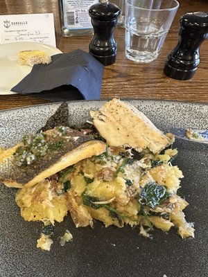 THE ROCKMOUNT - Cobo Coast Road, Guernsey, Guernsey - Pubs - Phone ...