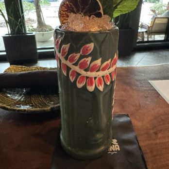 BAR HANA - Updated January 2026 - 103 Photos & 70 Reviews - 1289 N Palm ...