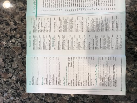 OLD BEIJING CAFE - Updated May 2025 - 27 Photos & 30 Reviews - 30320 ...